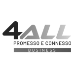 RADIO4ALL - Connessi Alla Musica - La WEB Radio gratuita di 4ALL